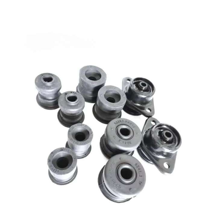 1Set 52201-0K010 52202-0K010 52204-0K010 52205-0K010 52203-0K010 for ...