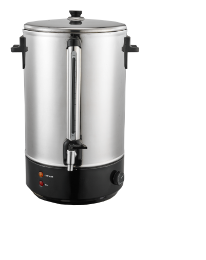 Water Boiler 40 Liter TIPE WB-40A / WB 40A / WB40A | Lazada Indonesia