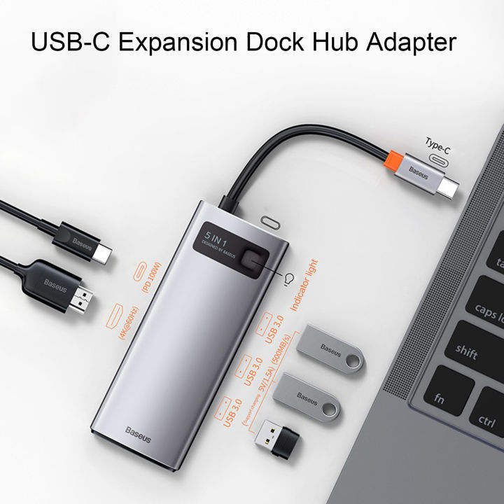 Eguan ฮับอเนกประสงค์ความเร็วสูงแบบออลอินวัน,ไดรเวอร์สากลถ่ายโอนความเร็ว ...