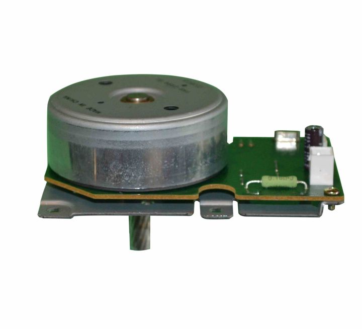 Fixing Motor Canon IR5000, IR6000 (OEM) | Lazada PH
