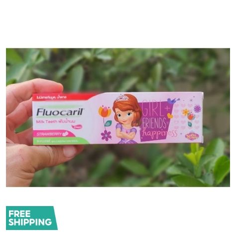 Fluocaril Pyodontyl Parodontax Sensodyne Toothpaste Original white ...