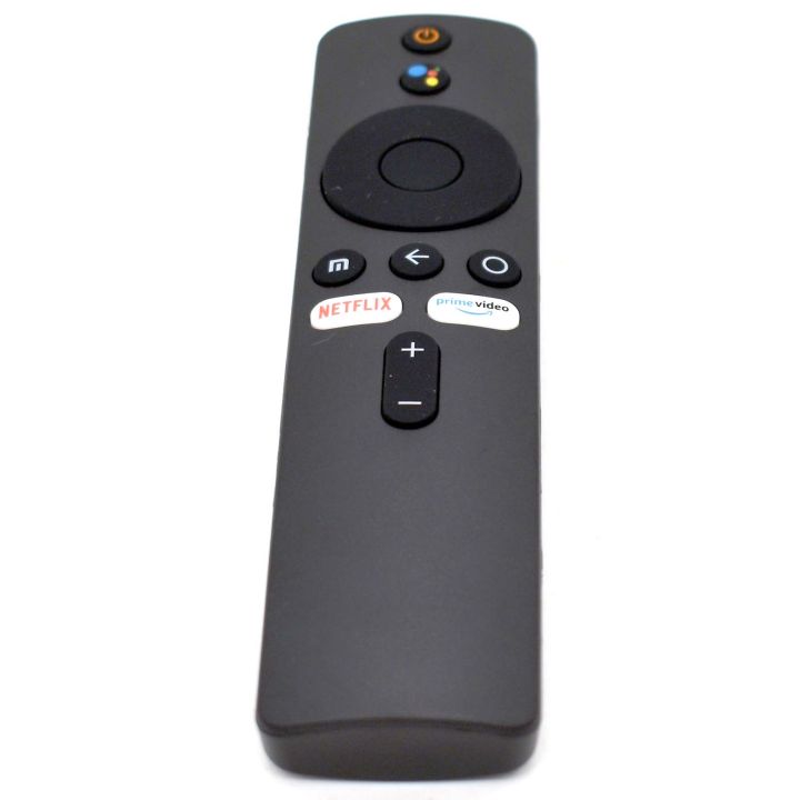 Compatible mibox remote control bluetooth Mi Box stick Bluetooth with ...