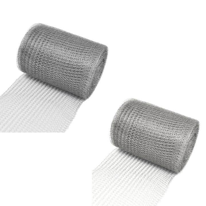 (TSMH) Wire Mesh Stainless Steel Wire Mesh Fine Mesh Stainless Steel ...