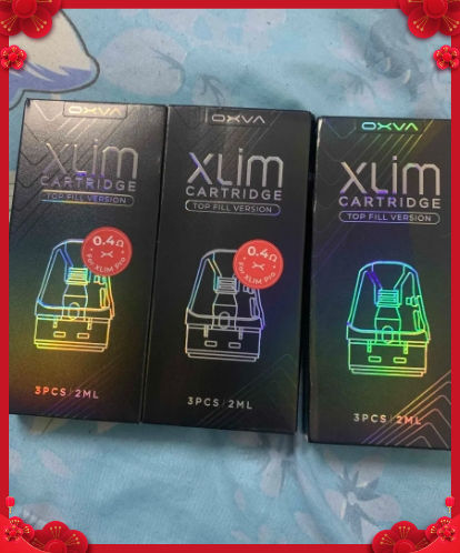 0.4 0.6 0.8 xlim V3 Cheapest OX(VA)Shipping Packaging Corrugated brown ...