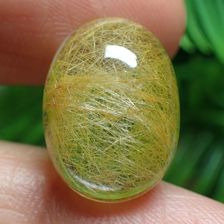 pk30 แก้วโป่งข่าม โป่งข่าม แก้วไหมทอง ไหมทอง ไหมนาค ไหมเงิน | Lazada.co.th