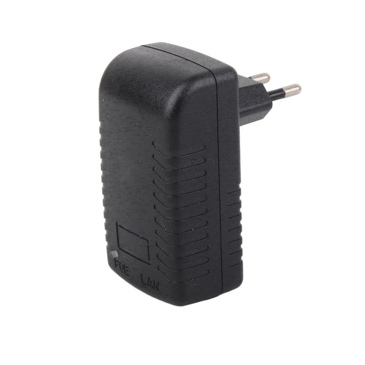 Adapter Portable Power Supply Adapter Over-Voltage Protection Camera ...