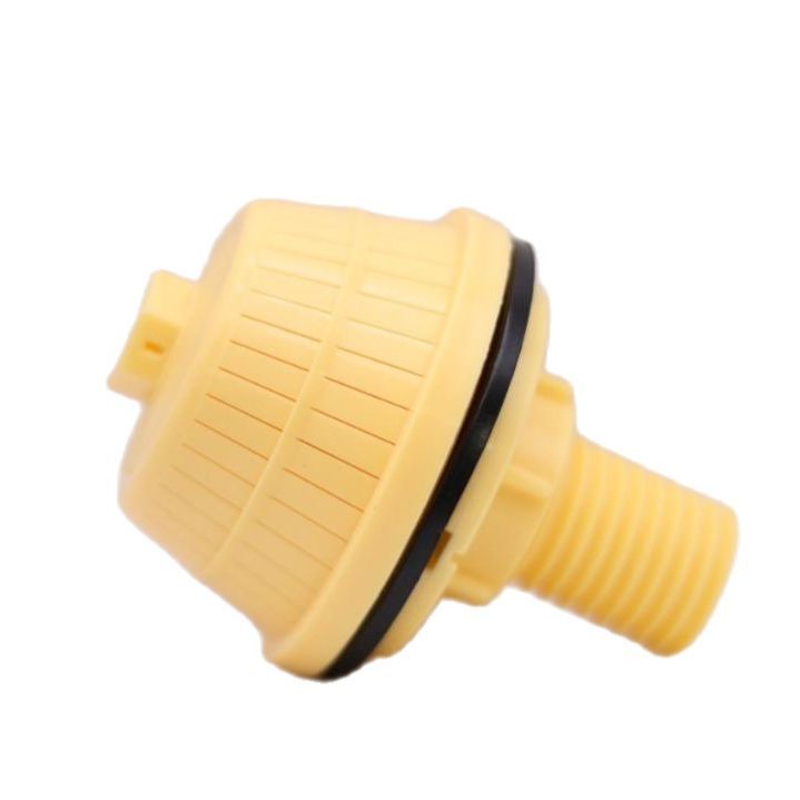 Strainer Nozzle Filter 1 Inch 0,2 mm NPT Drat Halus | Lazada Indonesia