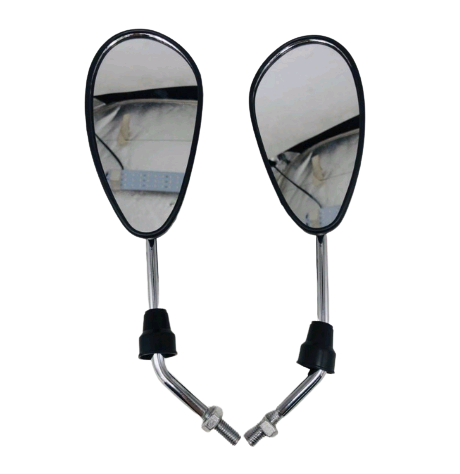 SIDE MIRROR STOCK SUZUKI | Lazada PH