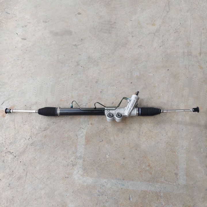 STEERING RACK ISUZU DMAX VCROSS 4WD / 8982312990 | Lazada