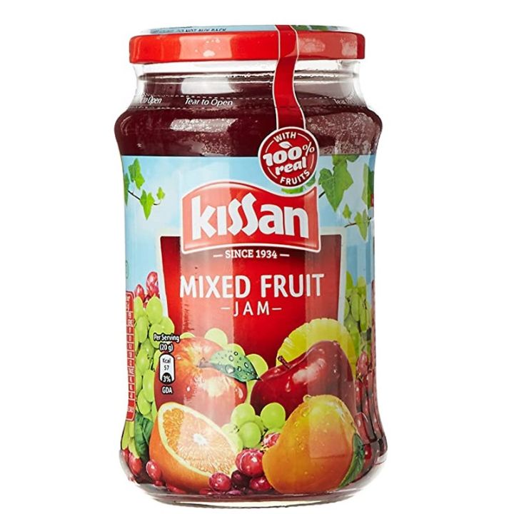 kissan-mixed-fruit-jam-lazada-ph