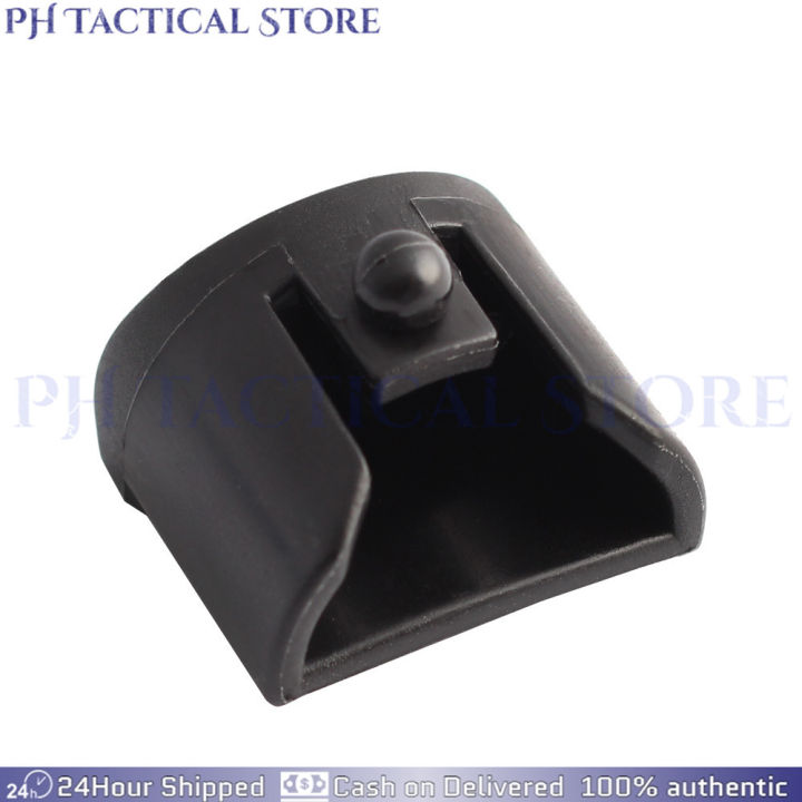 Grip Frame Insert Slug Plug for Glock Glock Grip Plug for Outdoor ...