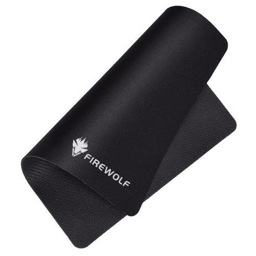 FIREWOLF Simple style Mousepad Gaming office Mouse pad High Quality 18 ...