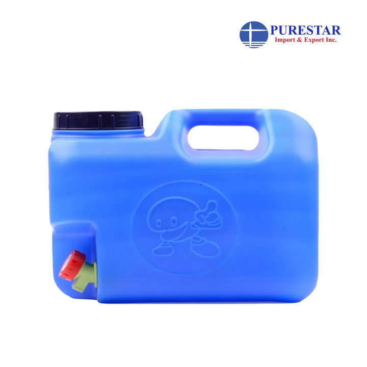 SLIM GALLON 10, 6, 3 LITERS | Lazada PH