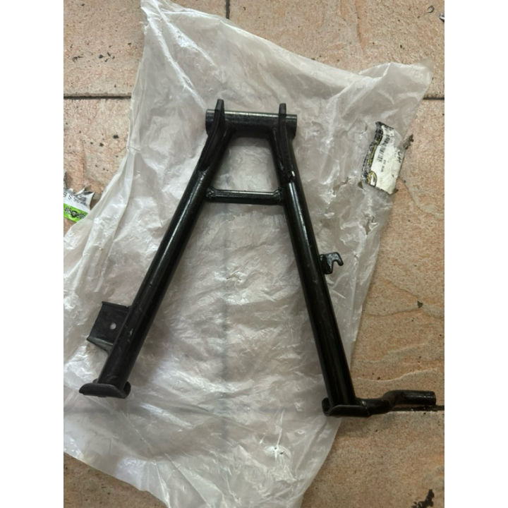 Modenas JAGUH 175 Main Stand Double Stand A Centre Tongkat Tengah ...