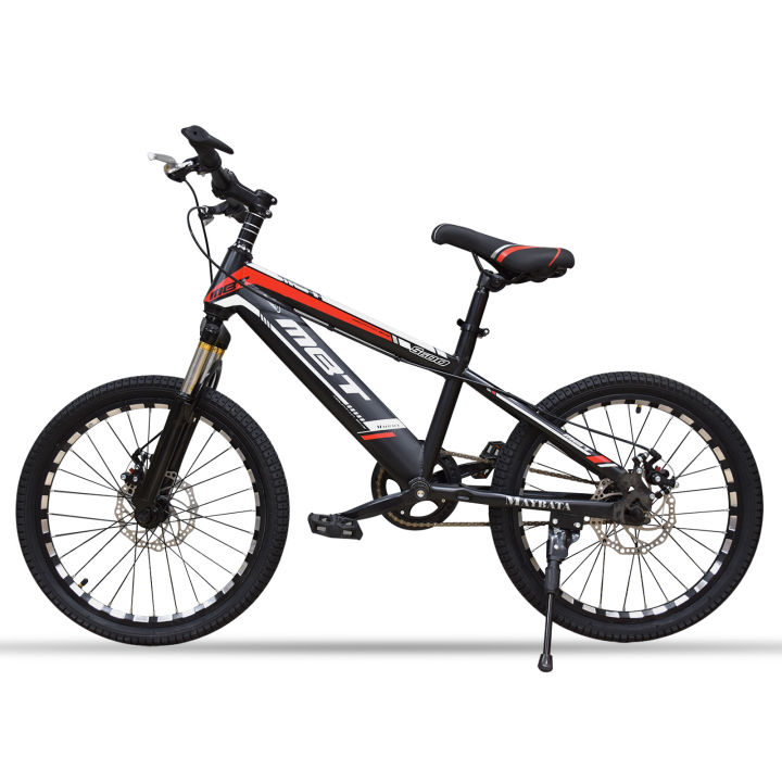 New Mountain Bike Adult Road Bike Aluminum Alloy Rim Racing 20 SPEED Stell Adult Bicycles -002 ...