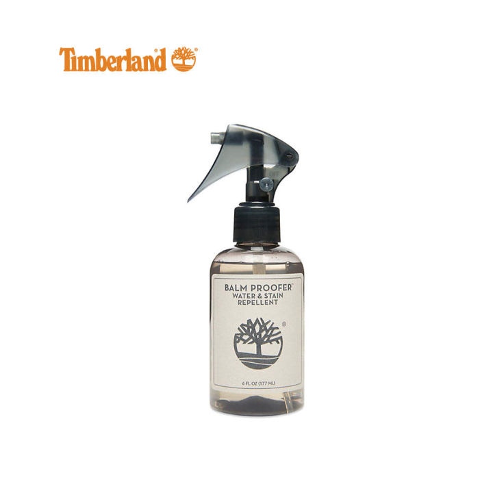 Timberland Balm Proofer Water & Stain Repellent | Lazada