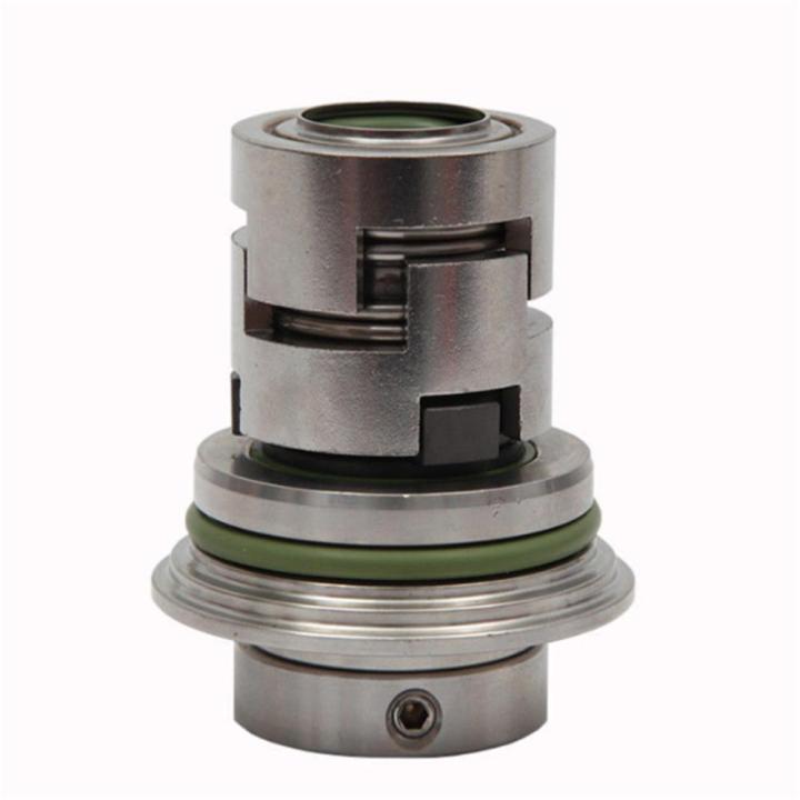 Stainless Steel Mechanical CR Shaft Seal Size 12mm 14mm 16mm 22mm 32mm ...