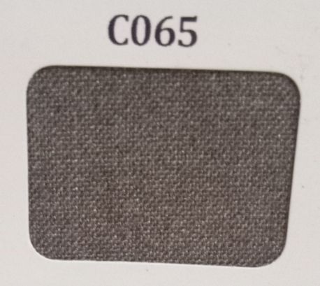 Granmax Tropical Eceran Kode C065 Warna Abu Sembur | Lazada Indonesia