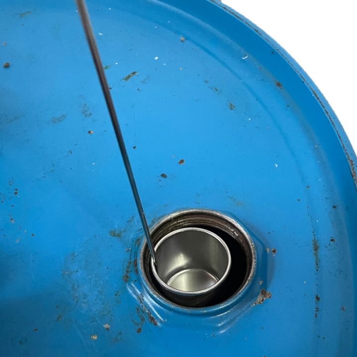 200L chemical bucket big drum raw material sampler oil drum oil ...