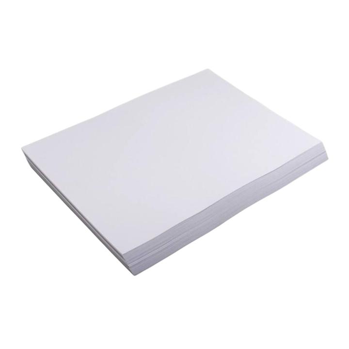 Newsprint Drawing Paper Sketch Pad Paper Blank Painting Paper For ...