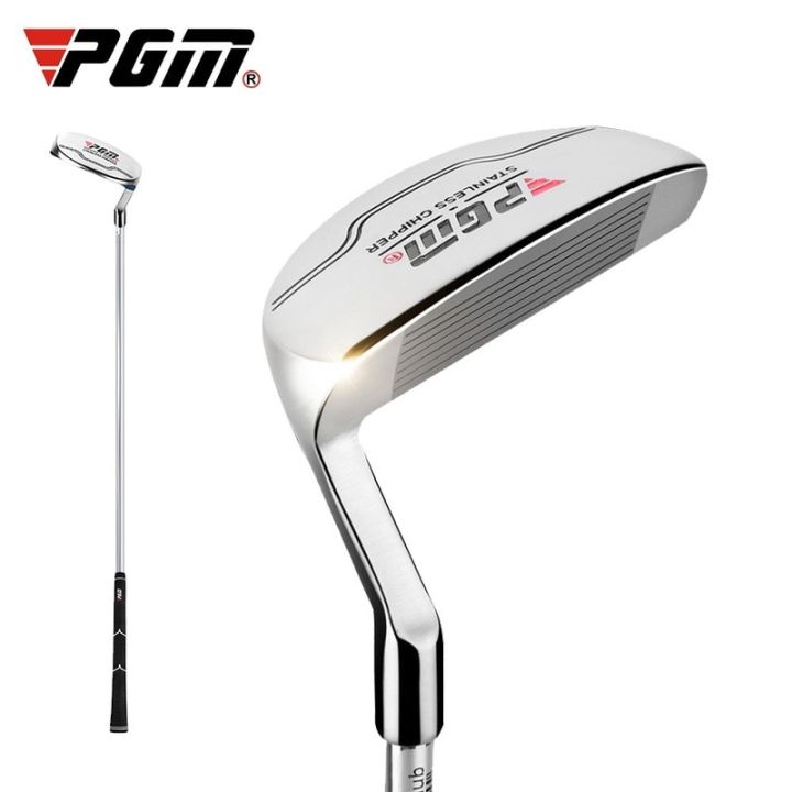 PGM Golf Putter 950 Steel Golf Club For Men Women Sand Wedge Cue Driver Pitching Wedge Chipper ...