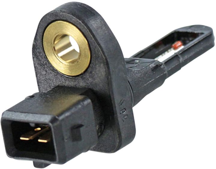 แอร์เทม เซนเซอร์ BOSCH Air Temperature Sensor | Lazada.co.th