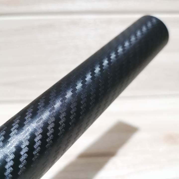 3D Sticker Carbon Fiber Vinyl Sticker For Laptop Cellphone Tablet Vinyl ...