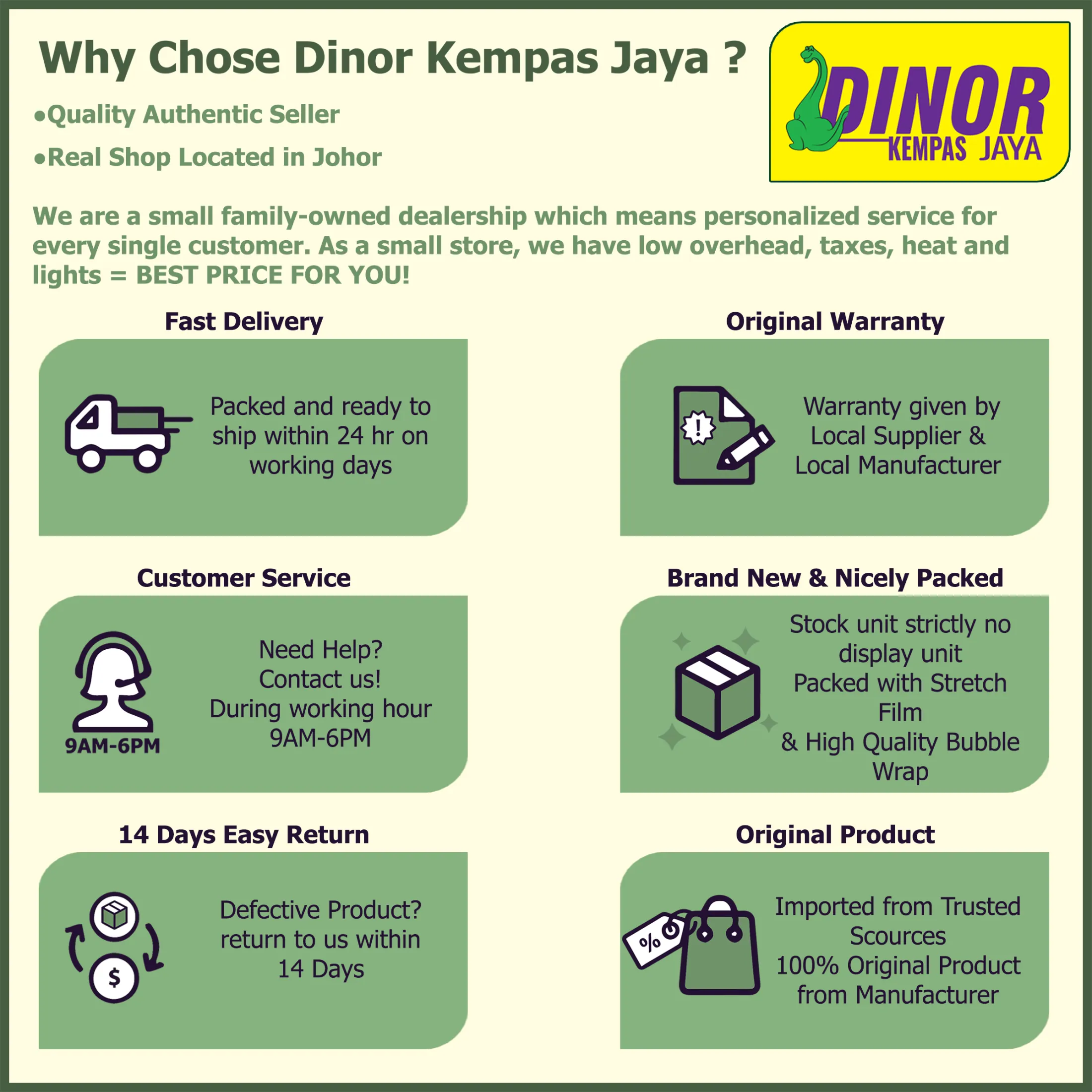 Firenzzi FRC-1055 (BUILT-IN & FREE STANDING) Single Ceramic Cooker with ...