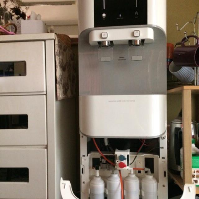 Core coway filter store