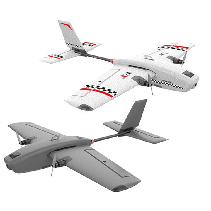 HEE WING T1 PRO 730Mm Wingspan Ranger RC ของเล่น PNP เครื่องบินสำหรับ ...