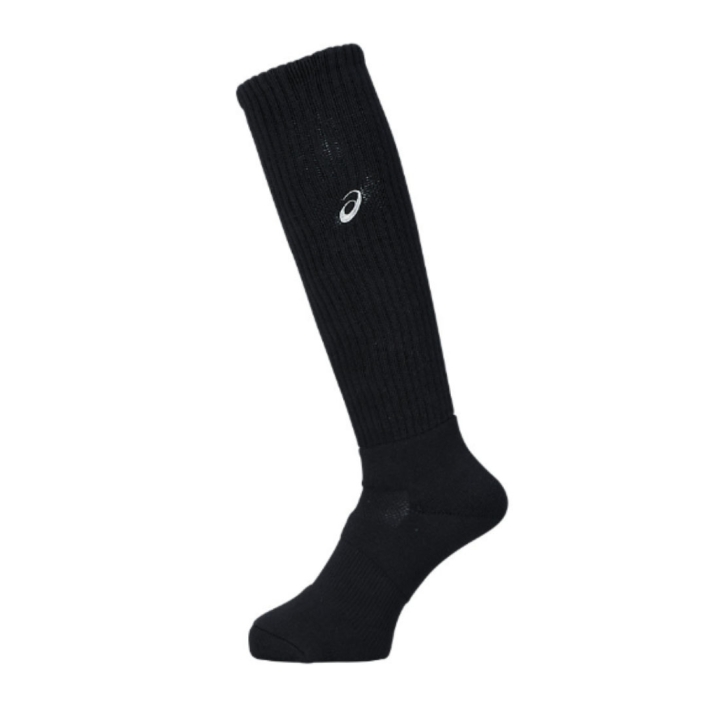 ASICS One Point High Socks Unisex Socks | Lazada PH