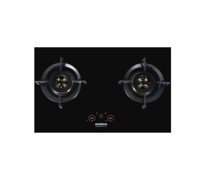 MODENA BH7723LLD KOMPOR TANAM GAS KUNINGAN | Lazada Indonesia