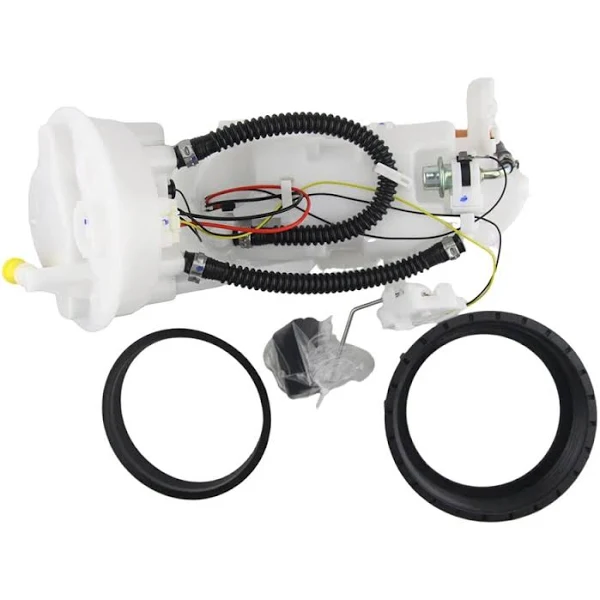 2001 Honda Civic Fuel Pump