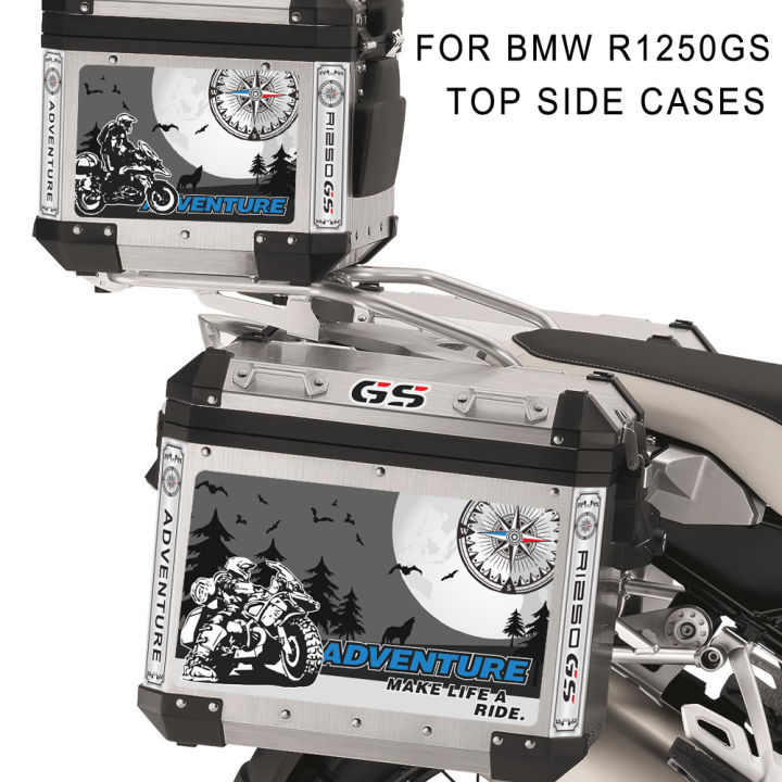 2019 2020 2021 2022 Xe Máy Cho BMW R1250GS R 1250 GS GSA HP Phiêu Lưu ...