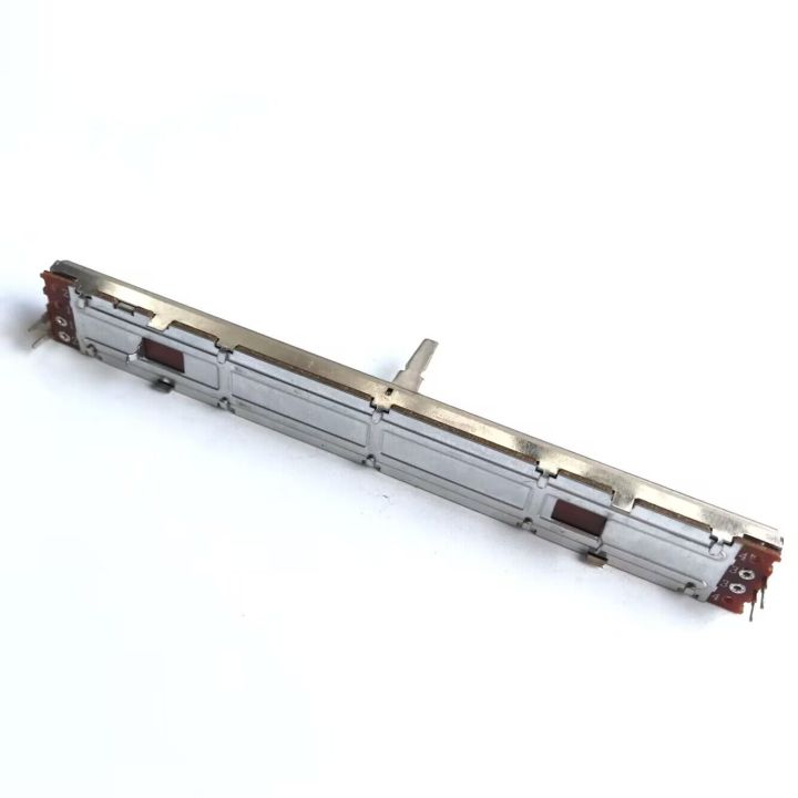 【Tech-savvy】 New Speed POT/Fader for Numark DJ Turntable TT500 TT-500 ...