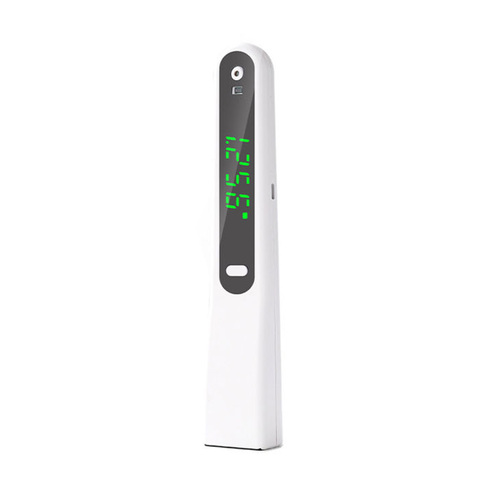 High-definition Height Measurement Tool Portable Height Measuring Tool ...