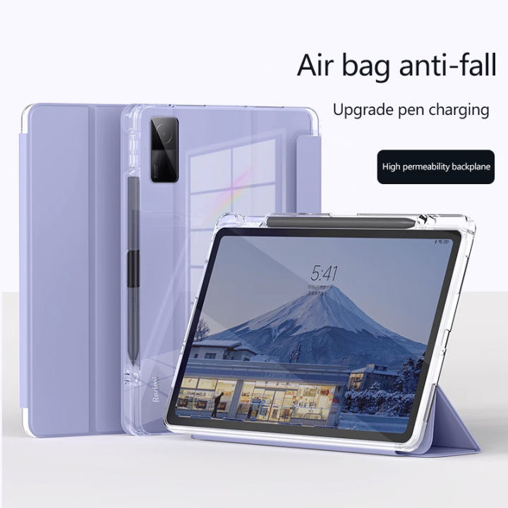 Case For Xiaomi Redmi Pad Pro 12.1inch PadSE 11inch Pad 10.61 Inch ...