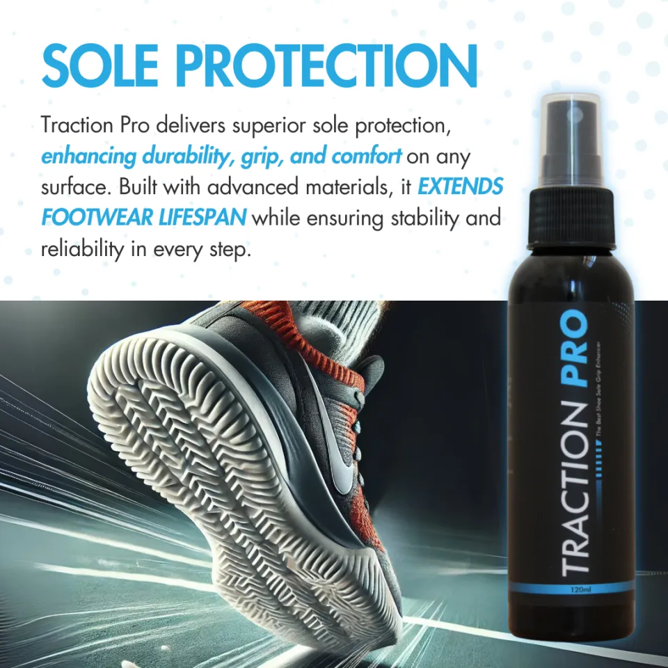 Sabrina 2 Basketball Shoes 100ml Shoe Grip Spray, Shoes Grip Spray ...