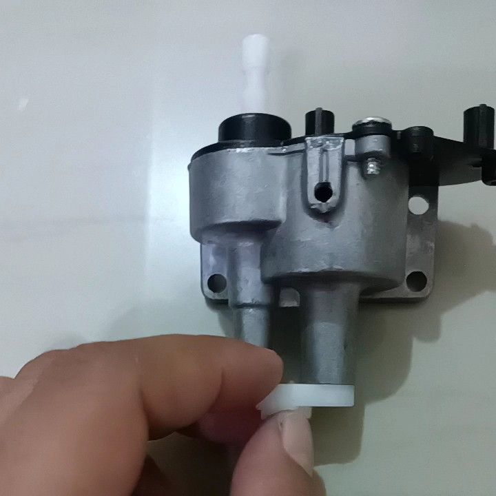 electric fan gearbox/nikon gear box desk fan/union stand fan gear box ...