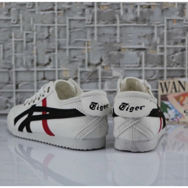 SHOESDd tiger fashion classic Running Shoes For Men and Women with box ...