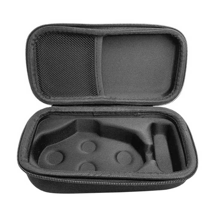 Gaming Mice Organizer Box Hard Shell for Razer Basilisk X Wi | Lazada PH