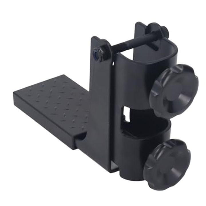 Beautiful Homes Store Lever Assist Soil Loosening Tool for Easier ...