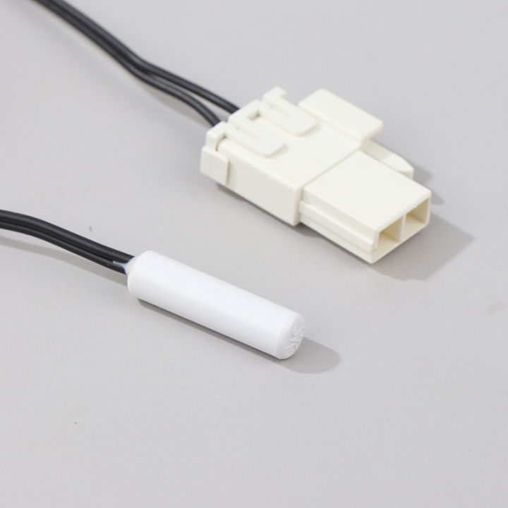 BJ🔧🔩🔗 Defrost Sensor Cable 0060402182 Defrosting Detector For Haier ...