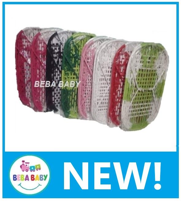 [LOWEST PRICE] LARGE BABY DUYAN SALA SALA ORDINARY Hanging Bassinet ...