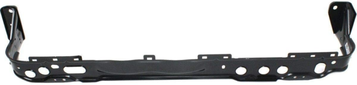 Ford Focus Radiator Frame/2012-2019 3rd Generation/Radiator Support ...