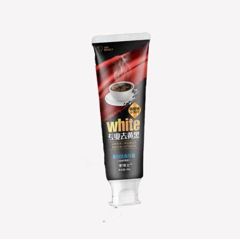 Dr. Li whitening fresh toothpaste enzyme baking soda fresh mint bright ...