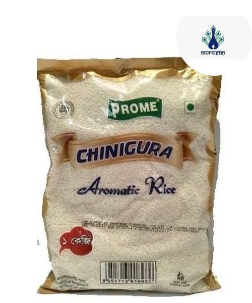 Prome Chinigura Aromatic Rice 1kg | Lazada Singapore