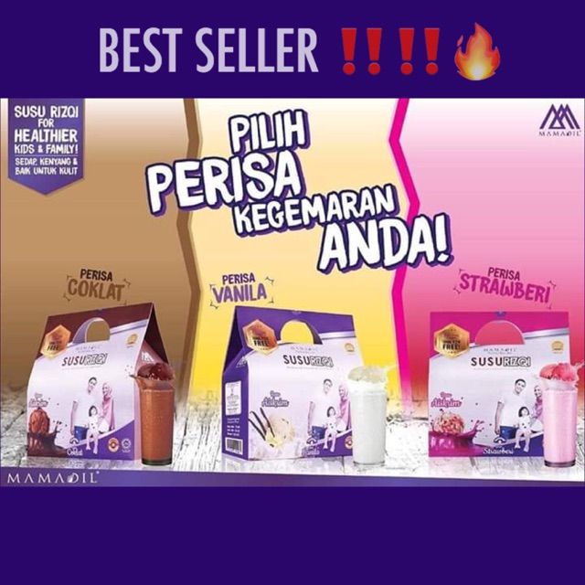 SUSU RIZQI LULUS KKM susu rizqi | susu rizqi mamadil | mamadil susu ... SUSU RIZQI LULUS KKM susu rizqi | susu rizqi mamadil | mamadil susu ...