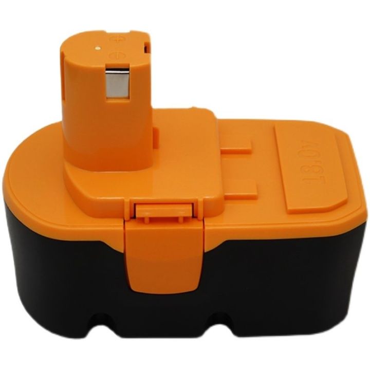 Apply RYOBI than the optimal RYOBI hand electric drill 12 v battery 14. ...