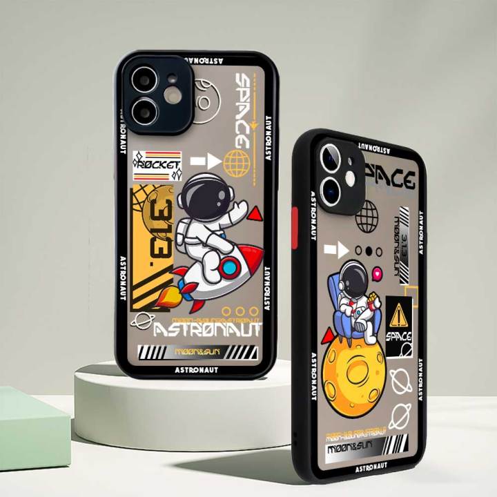 Case Choice iPhone X Xr 6 6s 7 8 11 12 Pro Max 13 Pro 6 Plus 6s Plus 7 ...